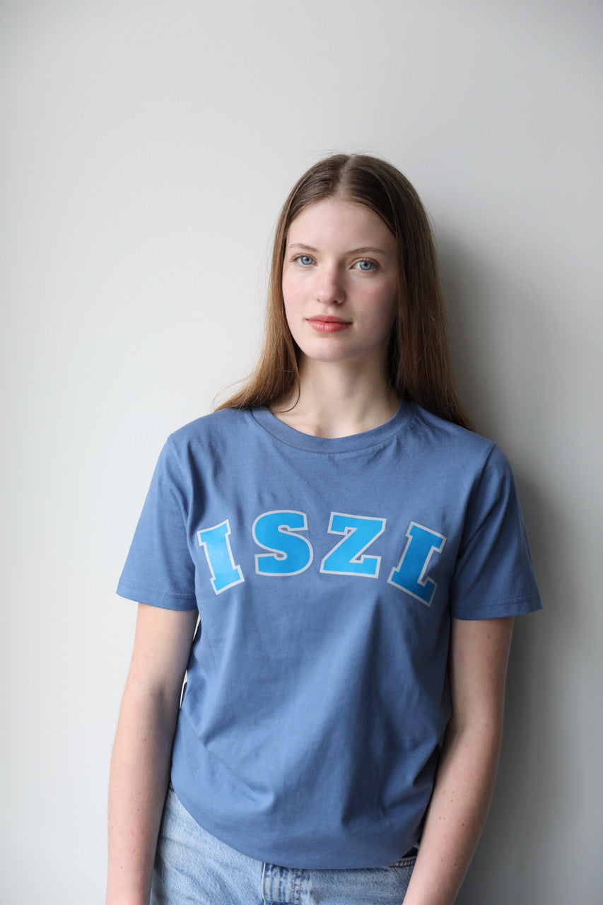 SHOP ALL ISZL Merchandise – Luxe Merch